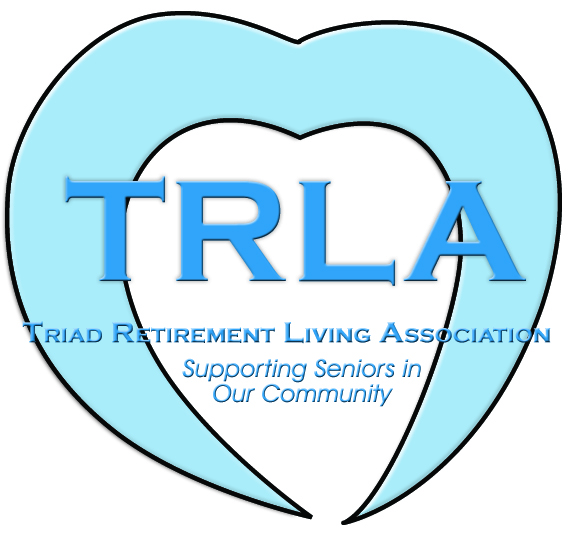 TRLA Gives $8600 to Local Charities that Help Seniors - Choice Care ...